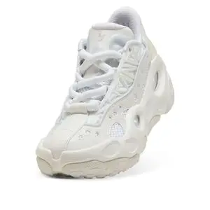 PUMA Lamelo Ball Lafranc Rnr Sneakers
