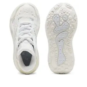 PUMA Lamelo Ball Lafranc Rnr Sneakers