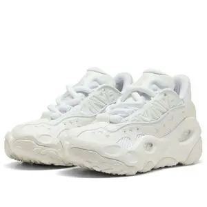 PUMA Lamelo Ball Lafranc Rnr Sneakers