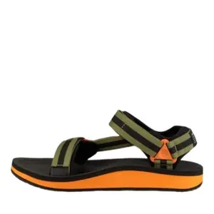 Teva Universal Premier Sandals