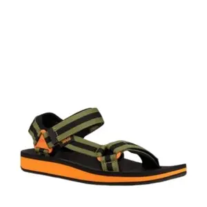 Teva Universal Premier Sandals