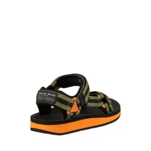 Teva Universal Premier Sandals