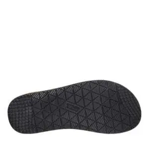 Teva Universal Premier Sandals
