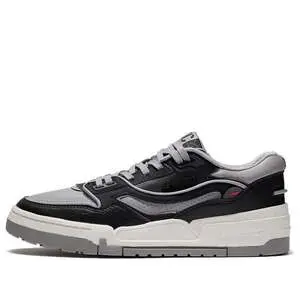 LI-NING 001 Btc Low Top Sneakers - Default Colorway