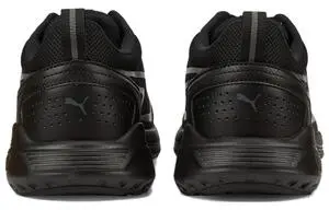 PUMA All-day Active Sneakers - Black