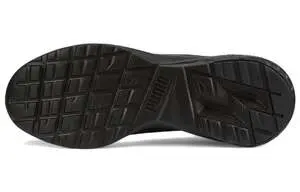 PUMA All-day Active Sneakers - Black