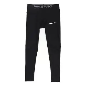 Nike Pro Tights
