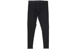 Nike Pro Tights