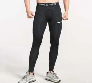 Nike Pro Tights
