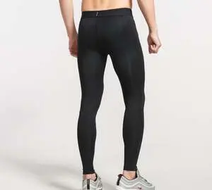 Nike Pro Tights