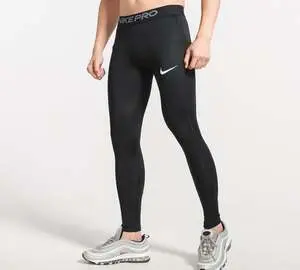 Nike Pro Tights