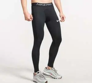 Nike Pro Tights