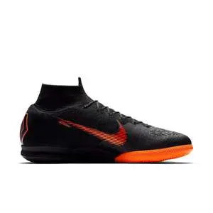 Nike Mercurial Superfly 6 Elite Fg