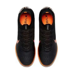 Nike Mercurial Superfly 6 Elite Fg