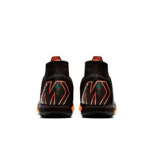 Nike Mercurial Superfly 6 Elite Fg