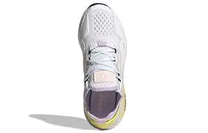 Adidas Zx 2k Boost Sneakers