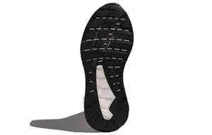 Adidas Zx 2k Boost Sneakers