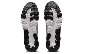 Asics Gel-quantum 90 3 - White/black