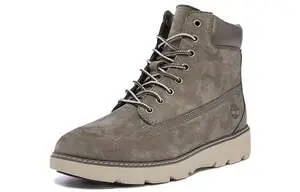 Timberland Inch Field Boots