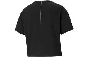 PUMA Cooladapt Skimmer Running T-shirt