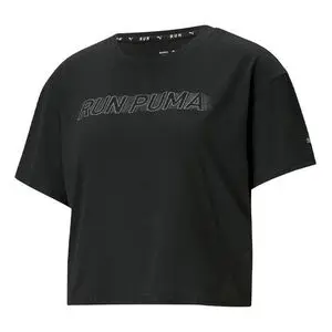 PUMA Cooladapt Skimmer Running T-shirt