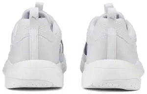 PUMA Zora Low Top Sneakers - White