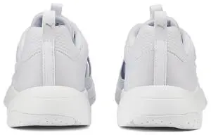 PUMA Zora Low Top Sneakers - White