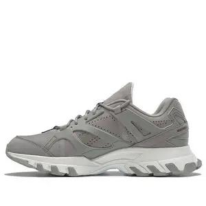 REEBOK X Mountain Research Dmx Trail Shadow Sneakers - Grey