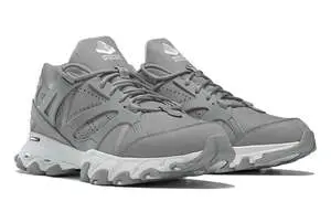 REEBOK X Mountain Research Dmx Trail Shadow Sneakers