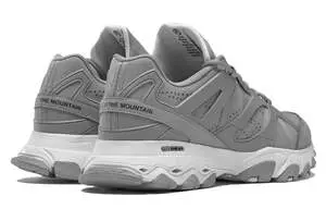 REEBOK X Mountain Research Dmx Trail Shadow Sneakers