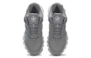 REEBOK X Mountain Research Dmx Trail Shadow Sneakers