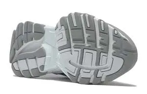 REEBOK X Mountain Research Dmx Trail Shadow Sneakers