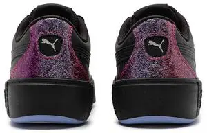 PUMA Smash Platform V2 Night Out Sneakers