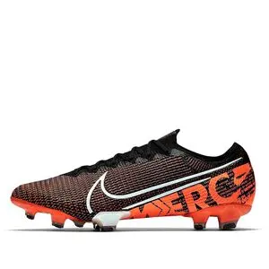 Nike Mercurial Vapor Elite Fg 'singles' Day' Football Boots