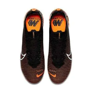 Nike Mercurial Vapor Elite Fg 'singles' Day' Football Boots
