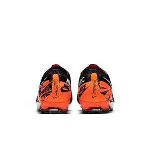 Nike Mercurial Vapor Elite Fg 'singles' Day' Football Boots