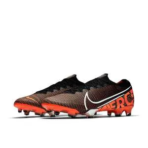 Nike Mercurial Vapor Elite Fg 'singles' Day' Football Boots