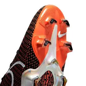 Nike Mercurial Vapor Elite Fg 'singles' Day' Football Boots