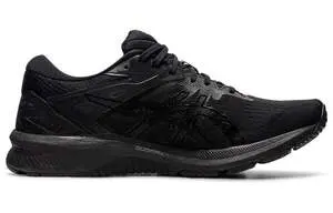 Asics Gt-1000 10 "triple " Athletic Sneakers