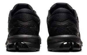 Asics Gt-1000 10 "triple " Athletic Sneakers