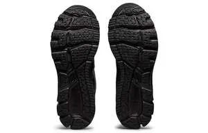 Asics Gt-1000 10 "triple " Athletic Sneakers