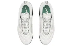Nike Max 97 Sneakers - Light Grey