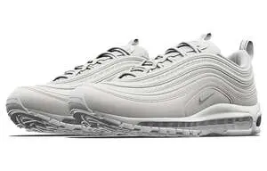 Nike Max 97 Sneakers - Light Grey