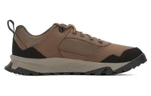 Timberland Lincoln Peak Low Hiker Shoes