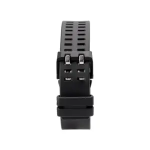 Casio G-shock Digital Watch - Black