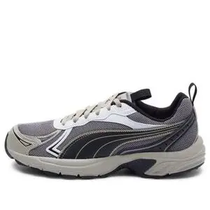 PUMA Milenio Tr Sneakers