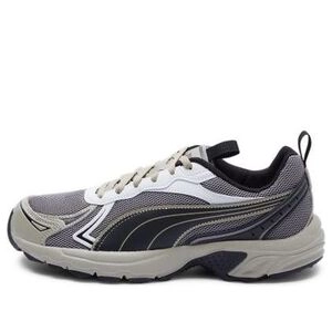 PUMA Milenio Tr Sneakers