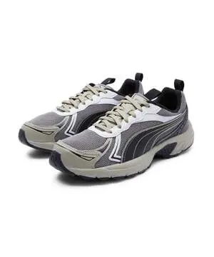 PUMA Milenio Tr Sneakers