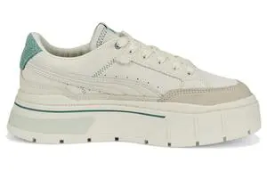 PUMA Maze Stack Sneakers