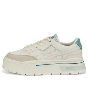 PUMA Maze Stack Sneakers